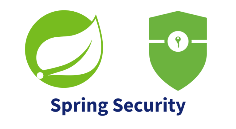 Disable Spring Security in Spring Boot Disable Spring Security in Spring Boot