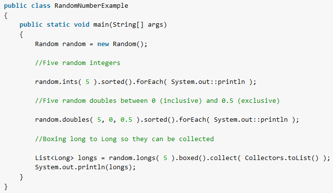 Bereuen M nnlich Charakter Random Zahlen Generator Java Kugel 