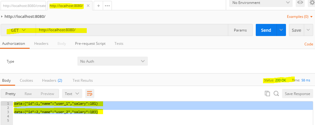 Spring Webflux Tutorial Spring Boot Webflux Example Howtodoinjava