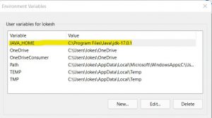 How to Install Maven on Windows - HowToDoInJava