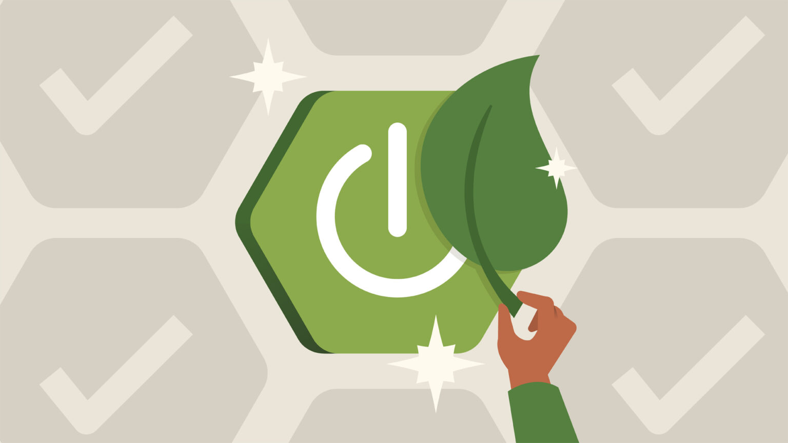 Spring Boot Hibernate Log Sql With Parameter Values