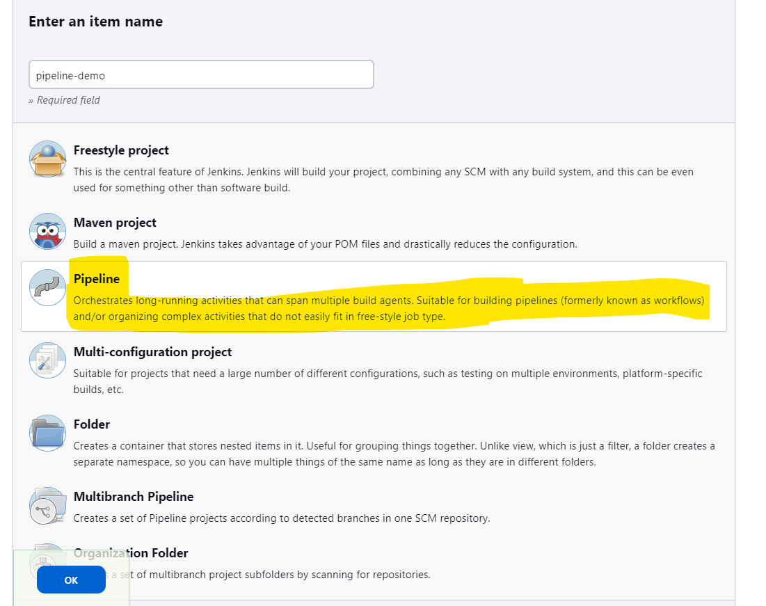 How To Setup Cicd Jenkins Pipeline For A Spring Boot Application