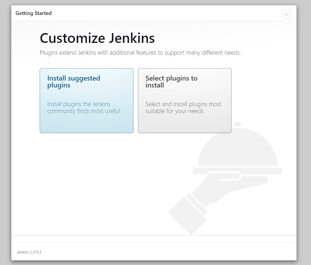 How to Setup CI/CD Jenkins Pipeline for a Spring Boot Application