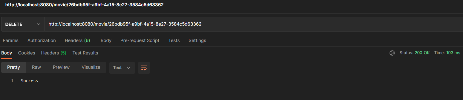Dynamodb With Spring Boot Dynamodbmapper And Jpa 1256