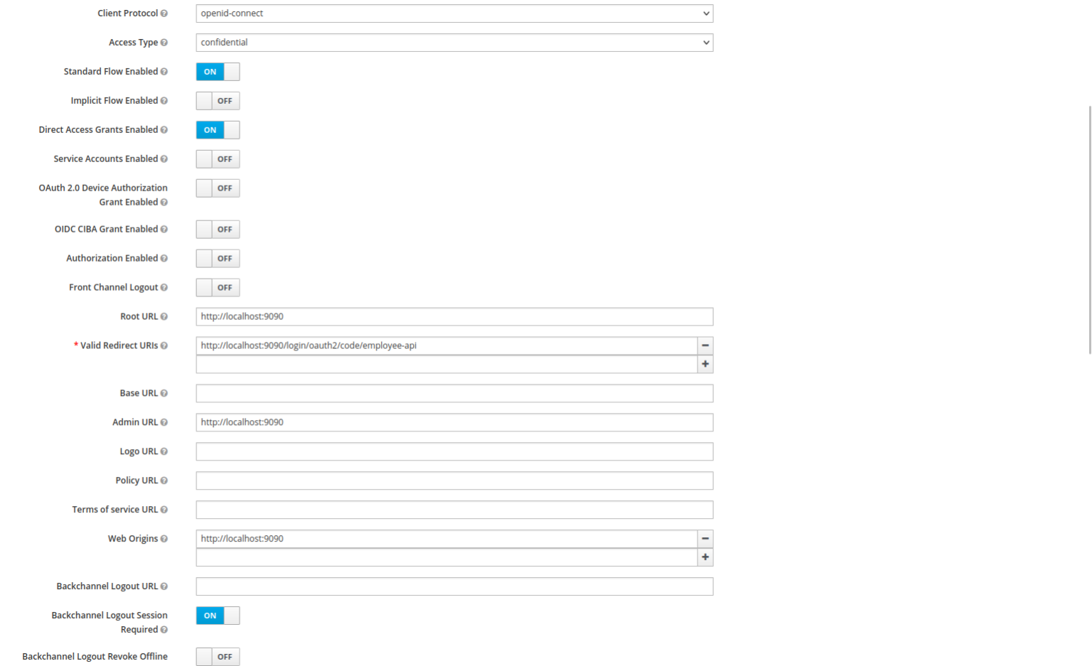 Spring Boot @RateLimiter and @Bulkhead with Resilience4j 2