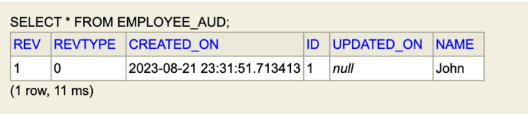 One moment, please...