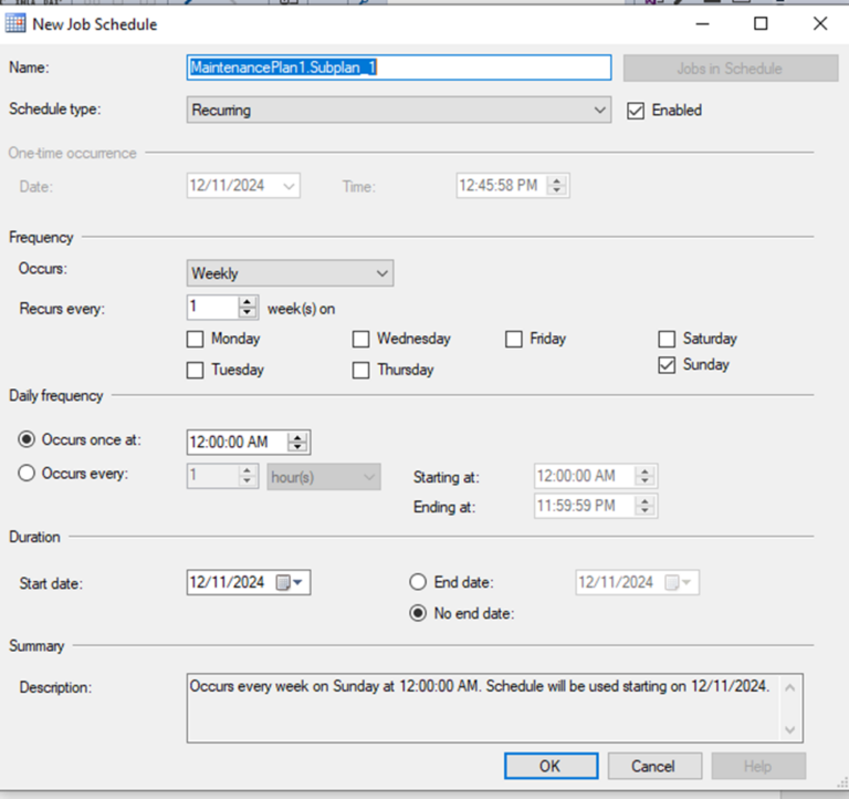 How to Use DBCC CHECKDB to Check the Integrity Check in SQL DB How to Use DBCC CHECKDB to Check the Integrity Check in SQL DB